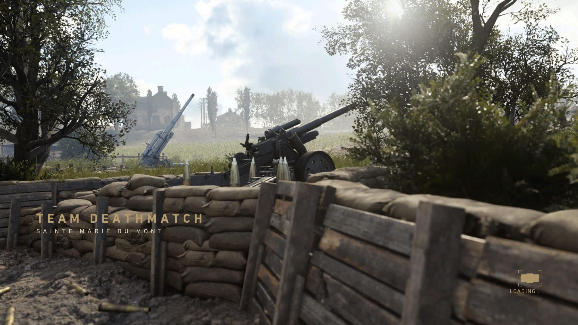 Team Deathmatch Wallpapers - Wallpaper Cave