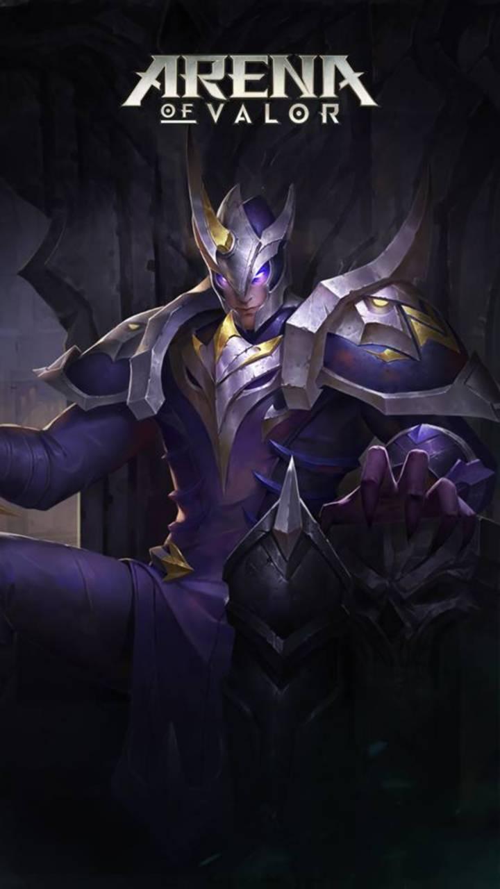 Zephys Wallpapers - Wallpaper Cave