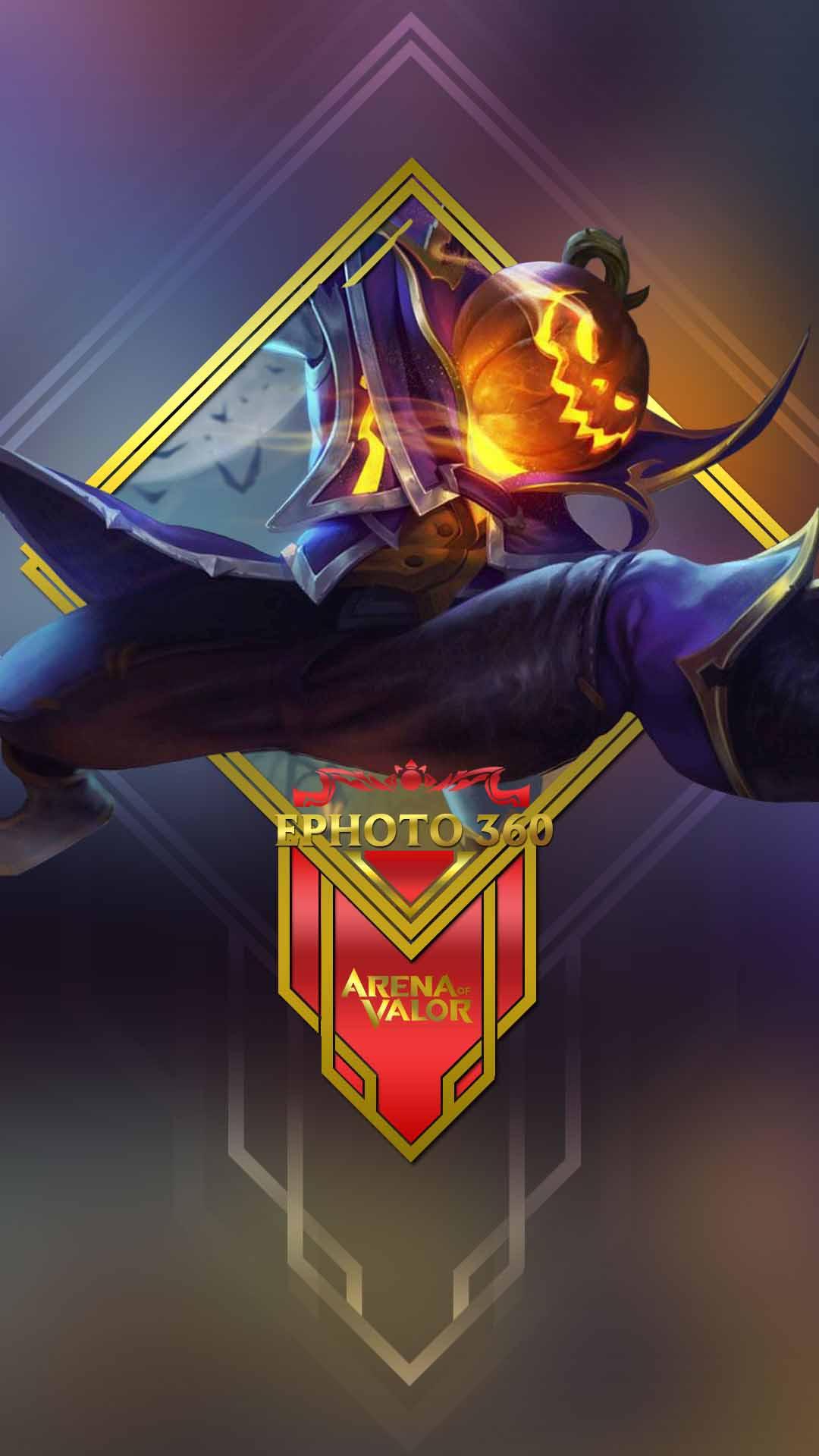 Zephys Wallpapers - Wallpaper Cave