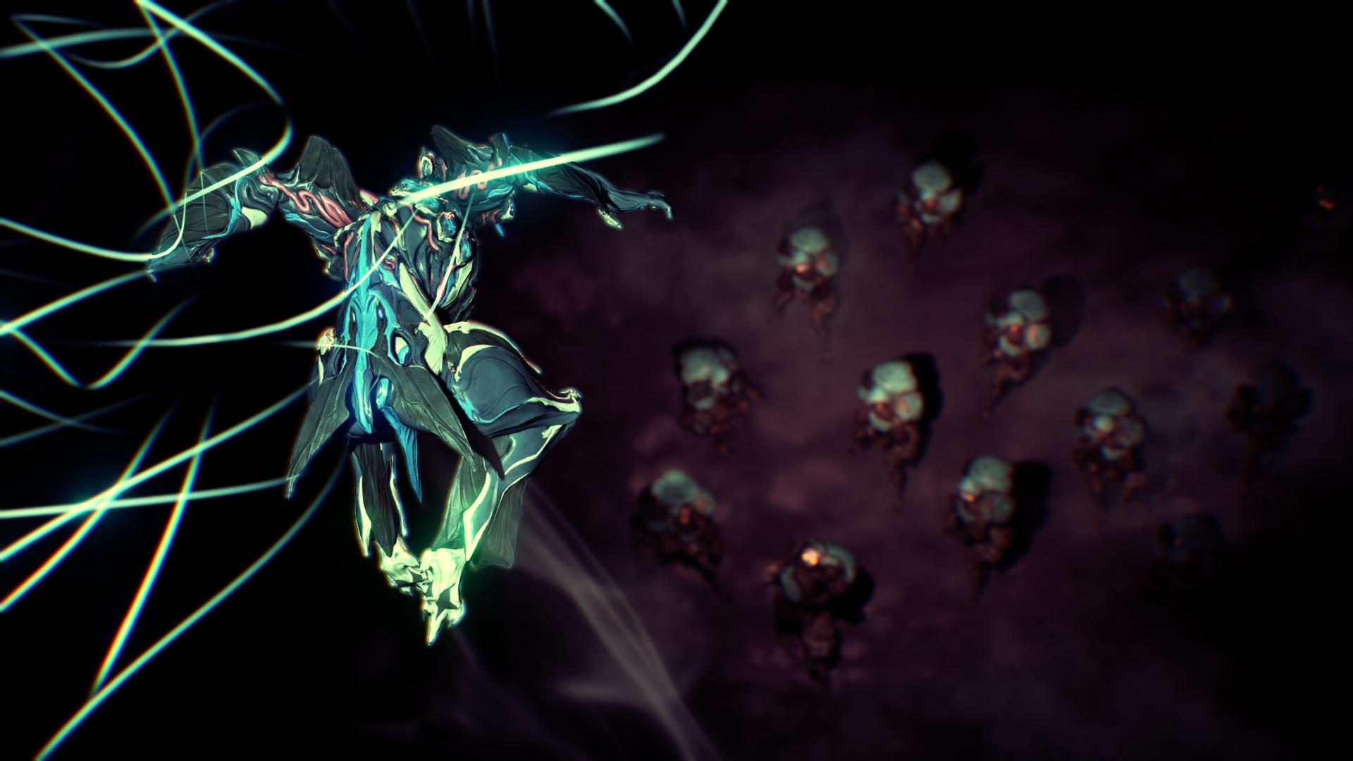 Zephys Wallpapers - Wallpaper Cave