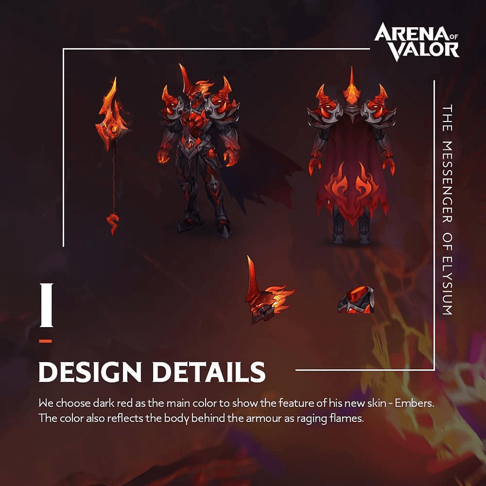 Zephys Wallpapers - Wallpaper Cave