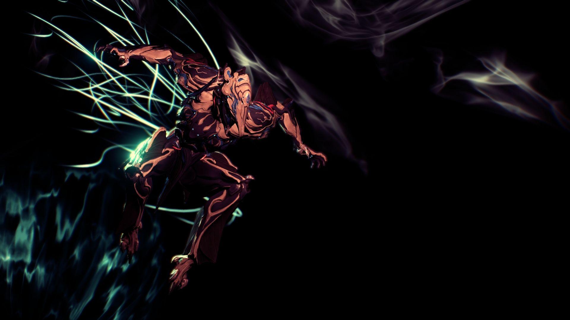 Zephys Wallpapers - Wallpaper Cave