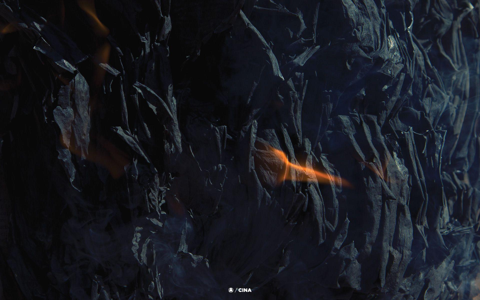 Ghostly Night Wallpapers - Wallpaper Cave