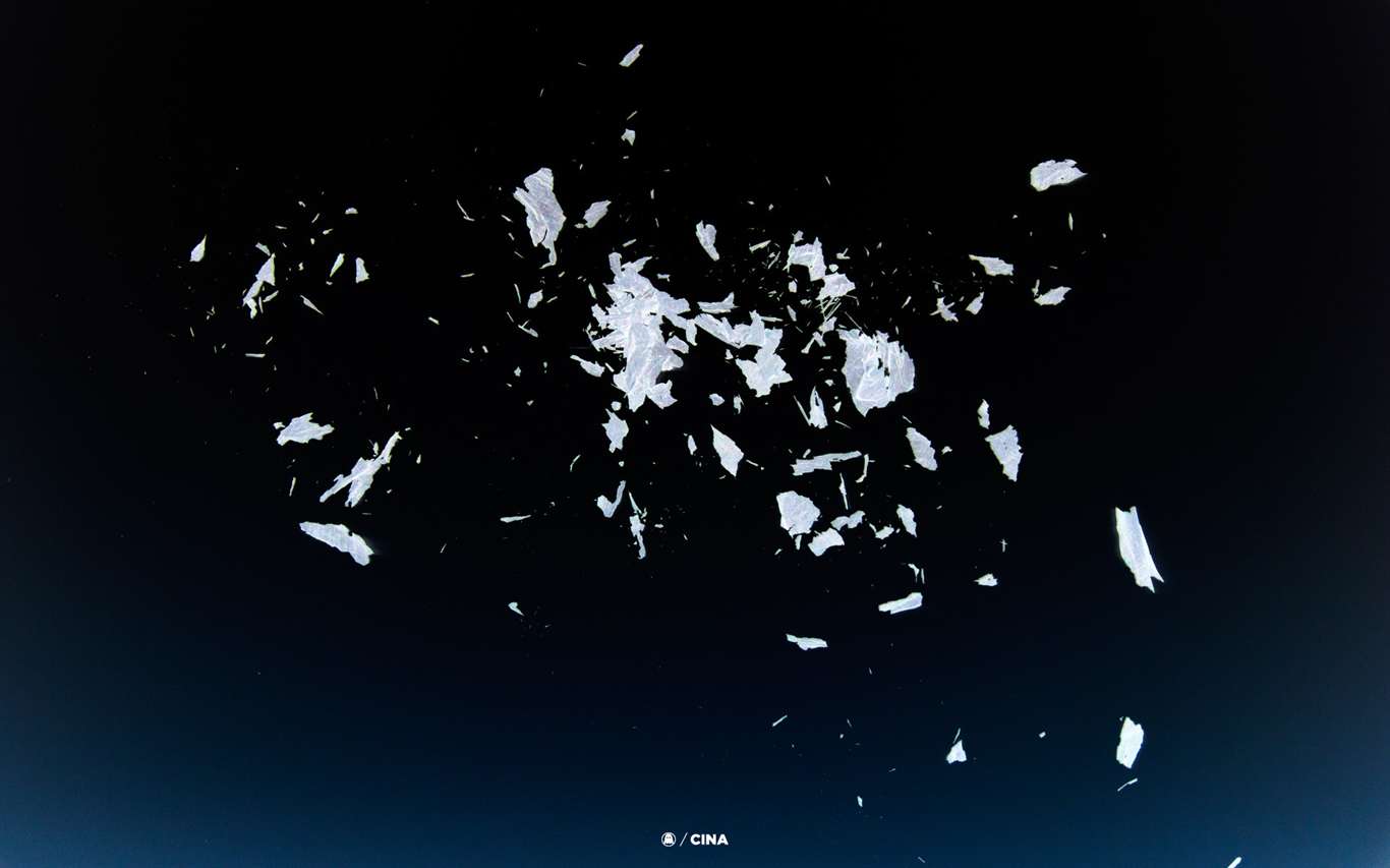 Ghostly Night Wallpapers - Wallpaper Cave