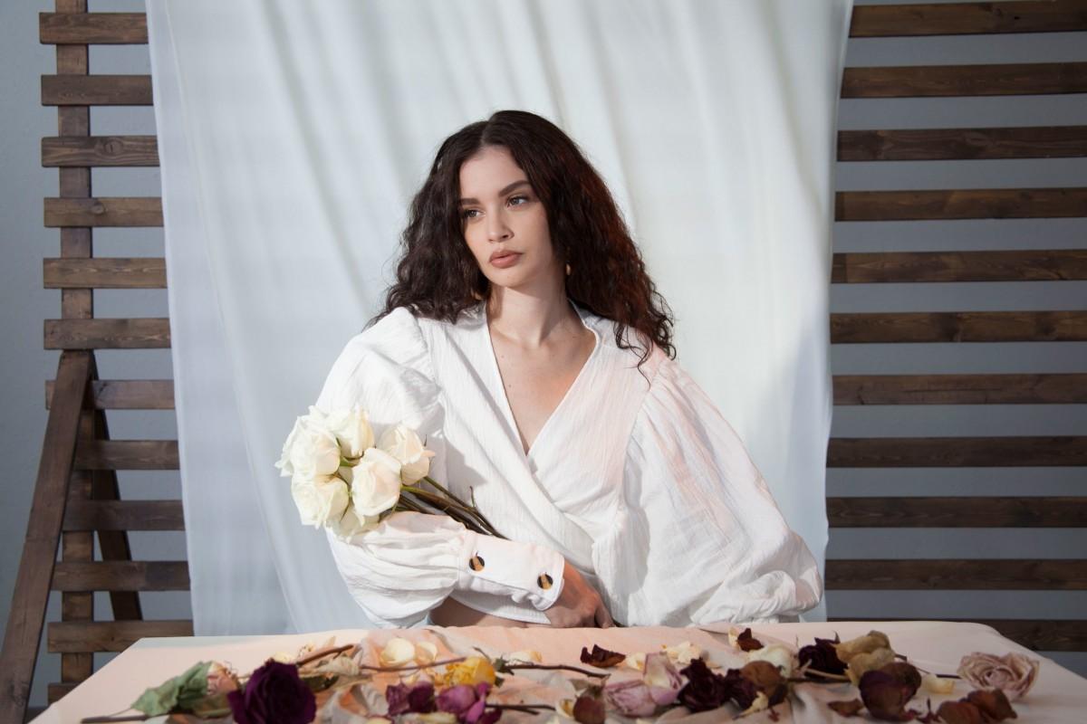 Sabrina Claudio Wallpapers - Wallpaper Cave