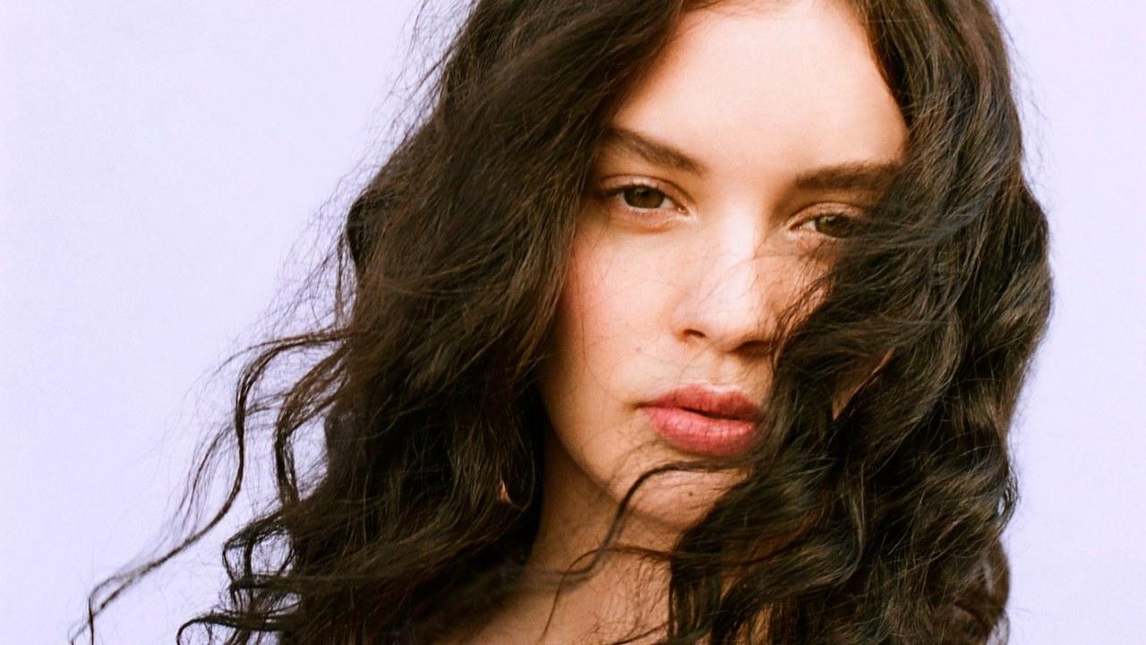 Sabrina Claudio Wallpapers - Wallpaper Cave
