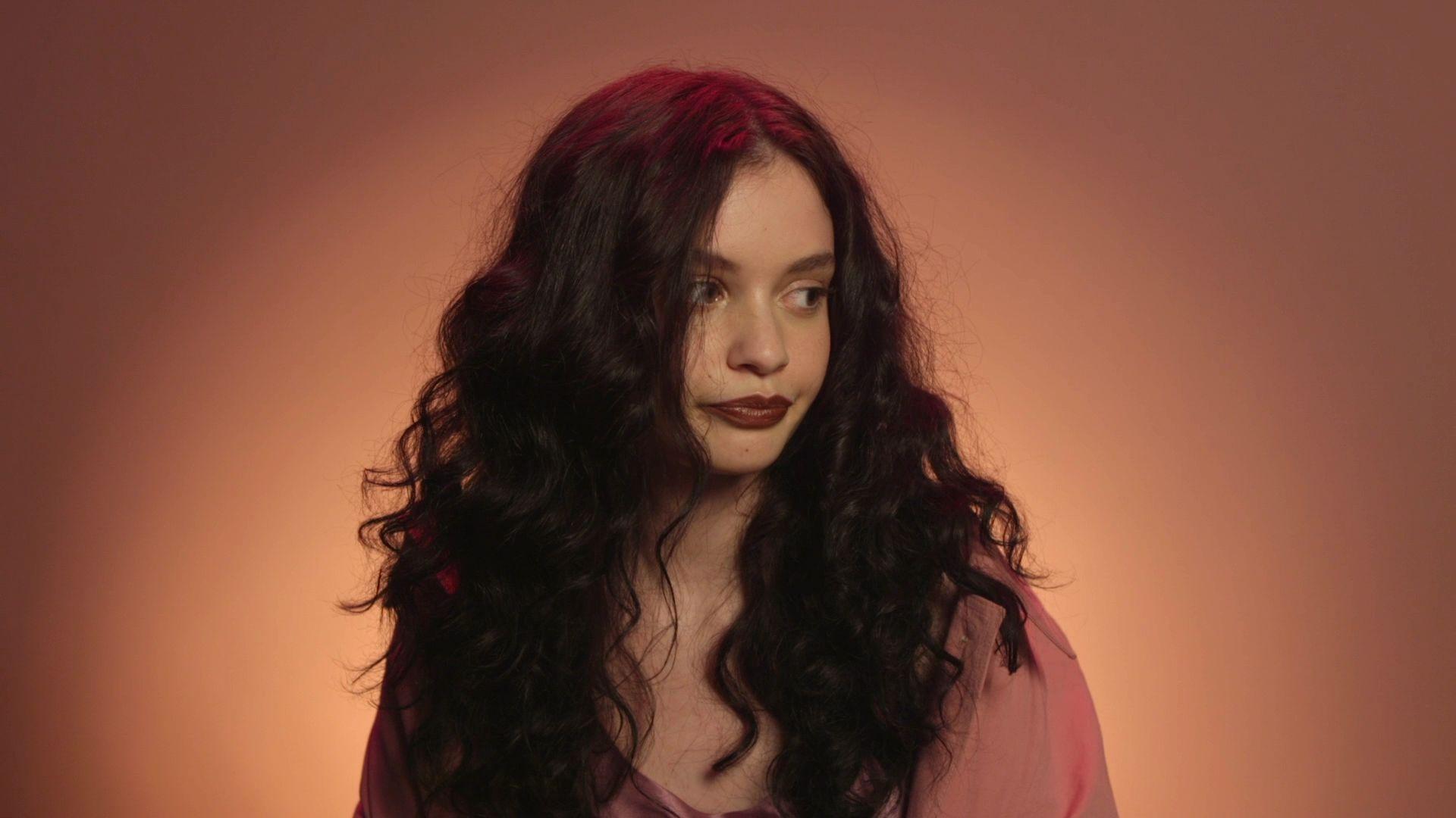 Sabrina Claudio Wallpapers - Wallpaper Cave