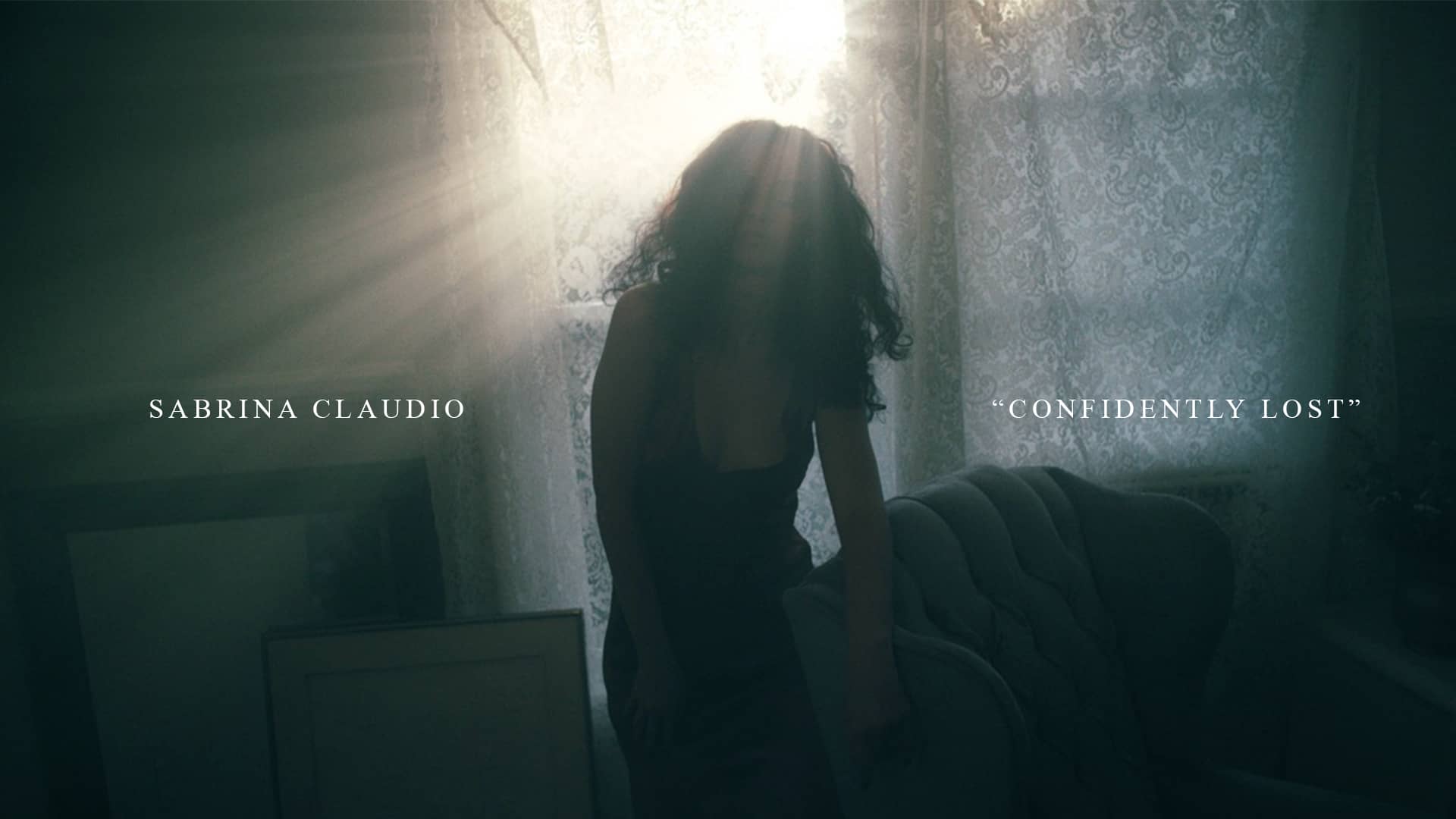 Sabrina Claudio Desktop Wallpapers - Wallpaper Cave