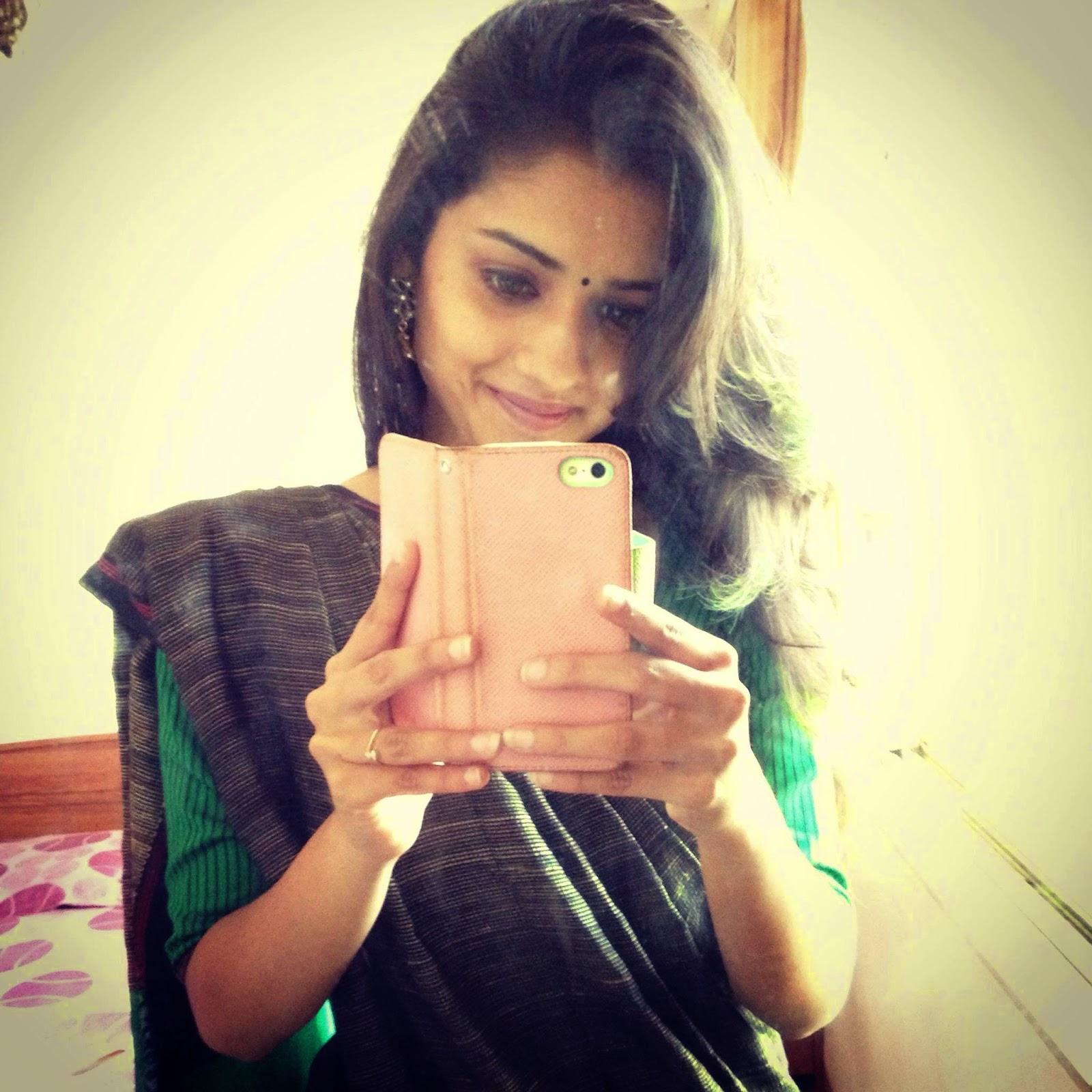 Hruta Durgule Wallpapers - Wallpaper Cave