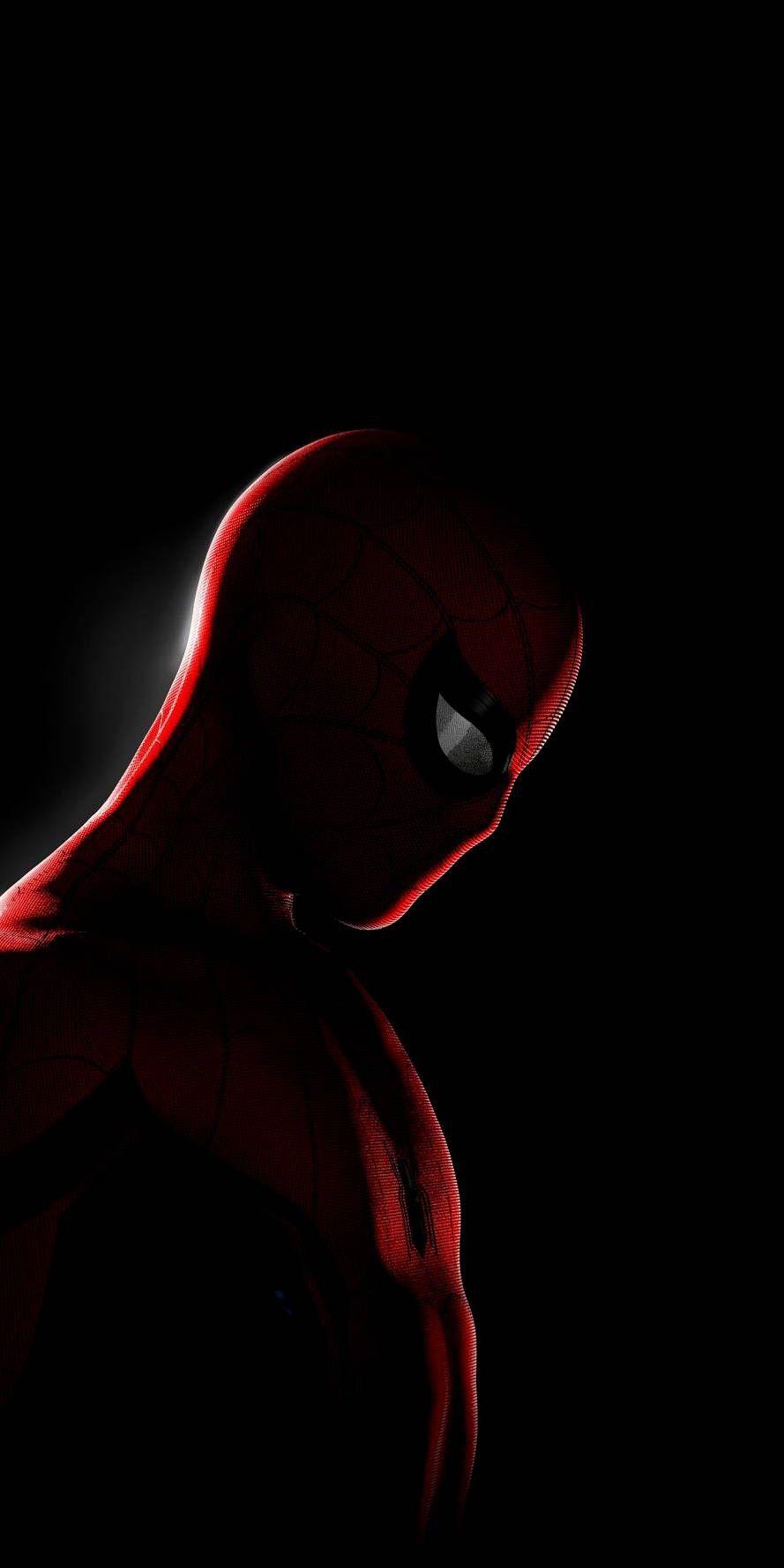 Spider Man IPhone Xr Wallpapers Wallpaper Cave Spider Man IPhone Xr Wallpapers Wallpaper Cave