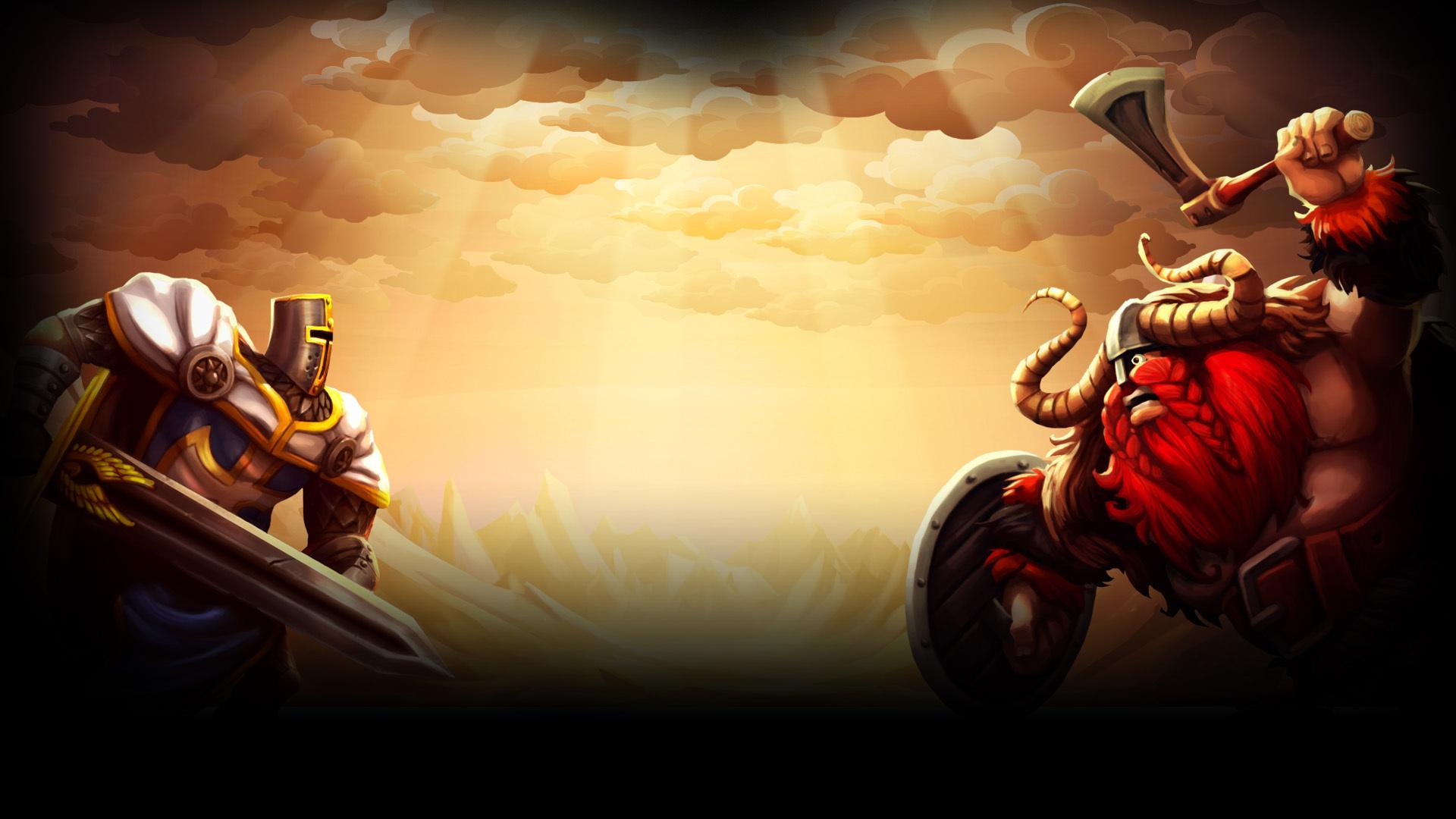 CastleStorm II Wallpapers - Wallpaper Cave