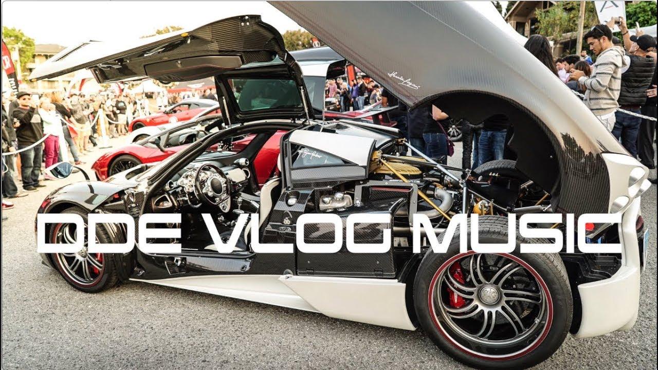 Daily Driven Exotics Wallpapers - Wallpaper Cave