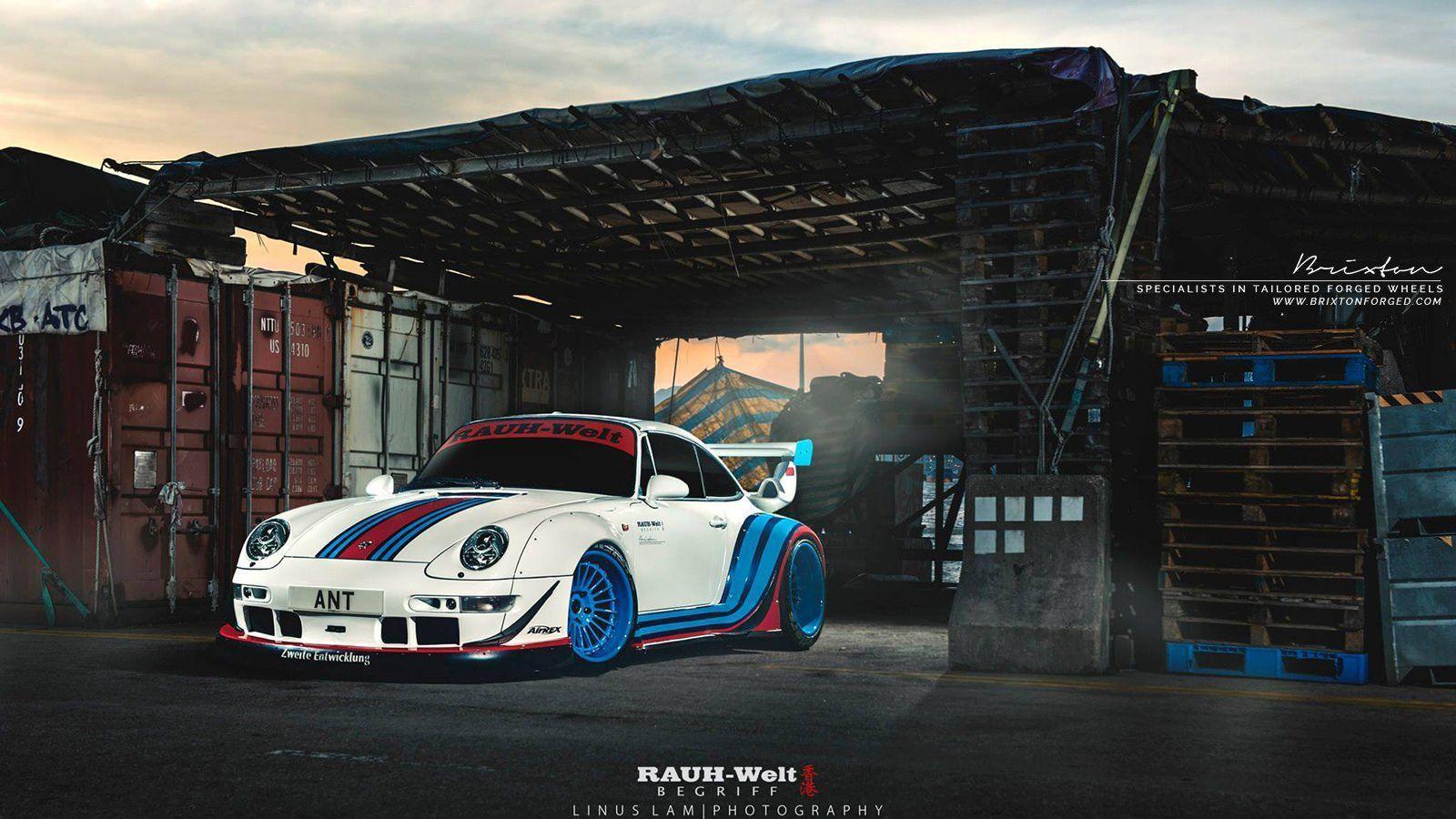 RWB Dallas Wallpapers - Wallpaper Cave