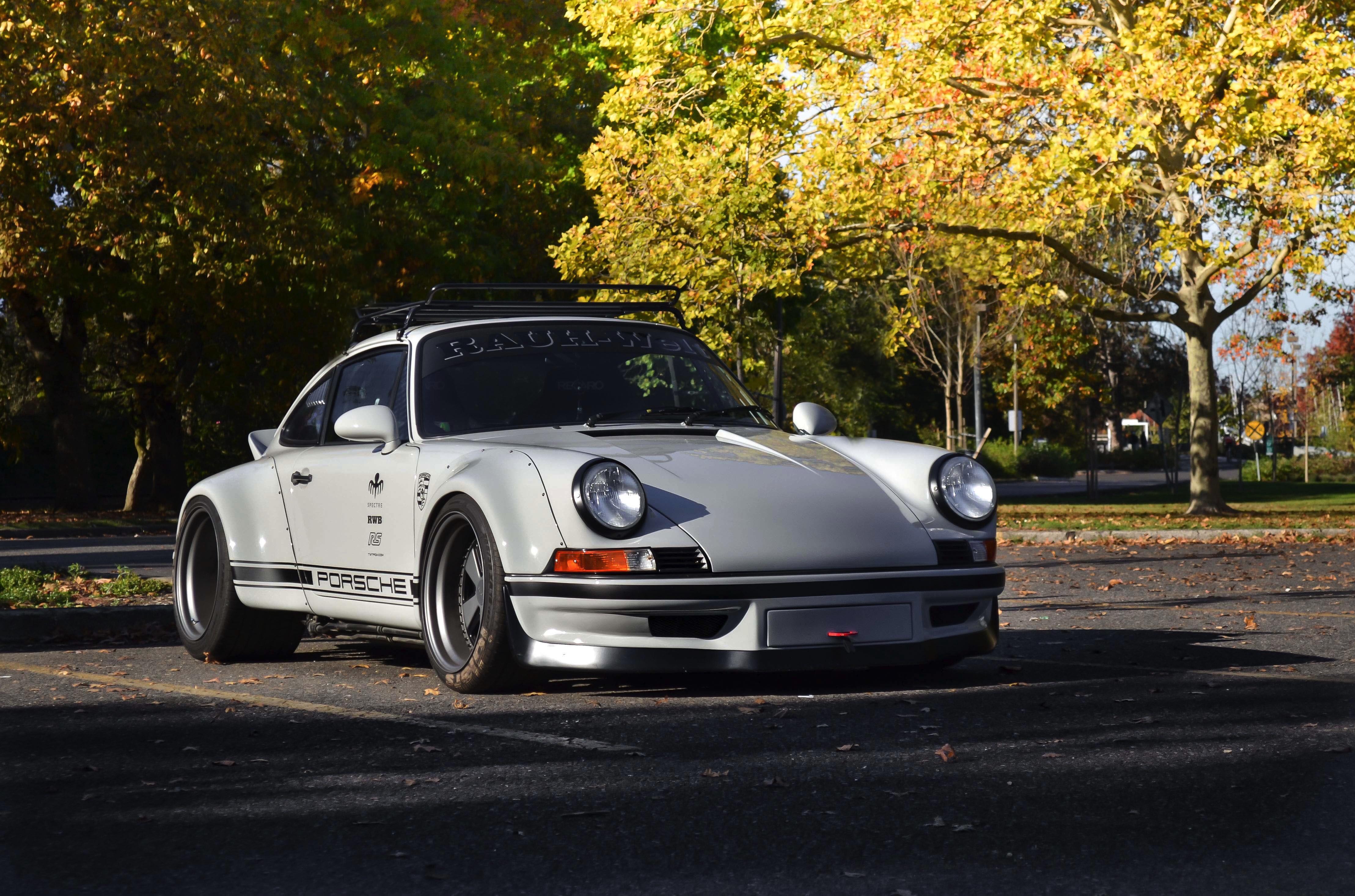 RWB Dallas Wallpapers - Wallpaper Cave