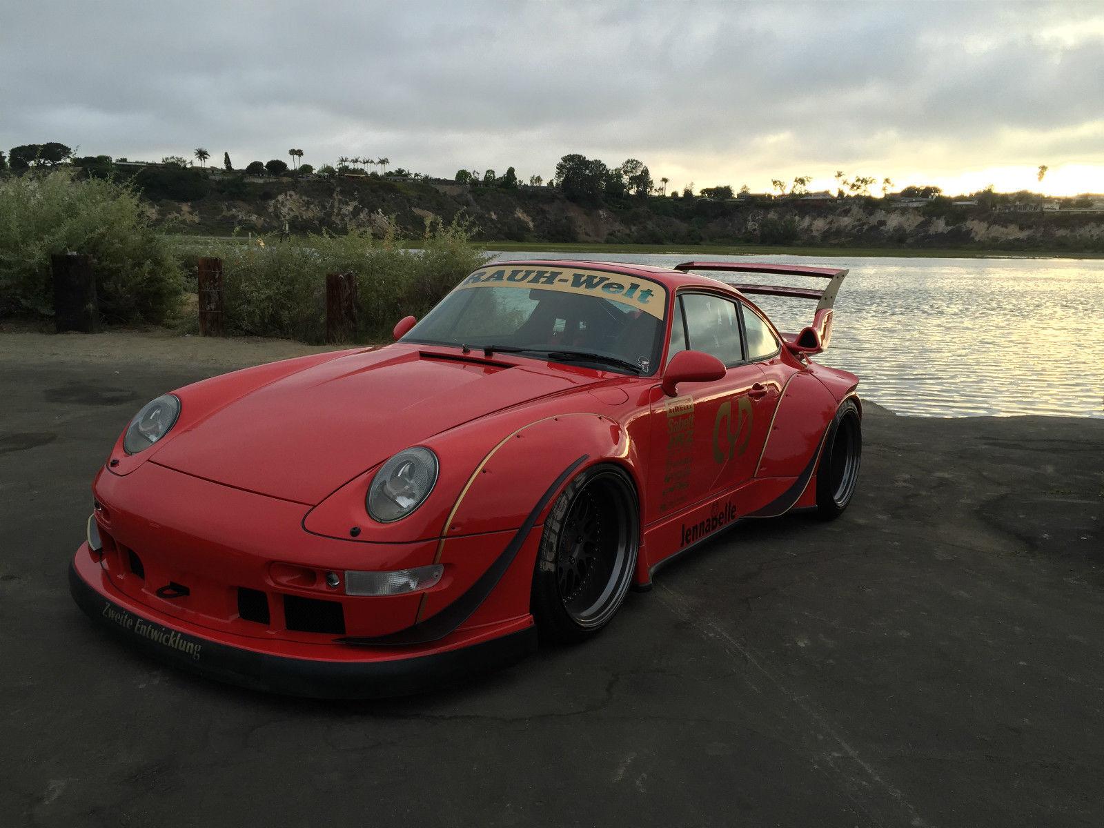 RWB Dallas Wallpapers - Wallpaper Cave