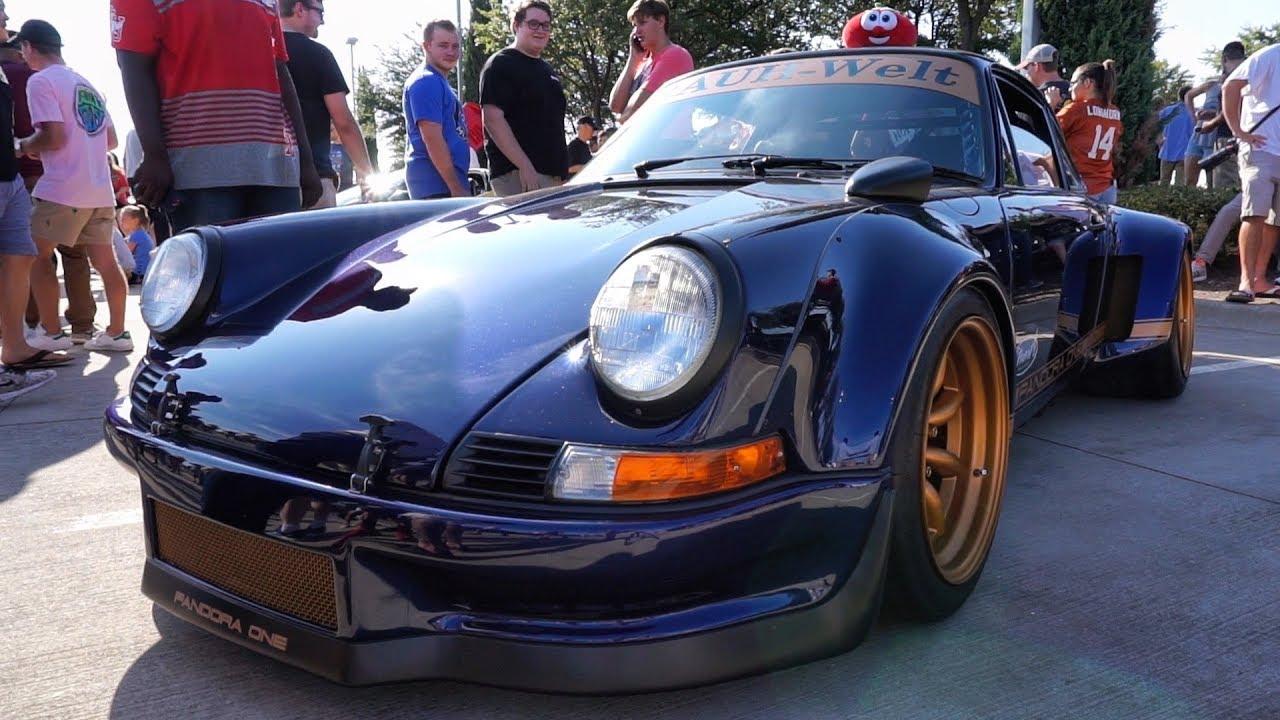 RWB Dallas Wallpapers - Wallpaper Cave