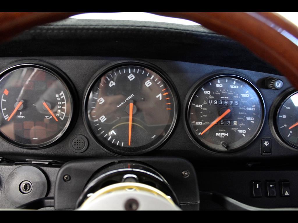 RWB Dallas Wallpapers - Wallpaper Cave