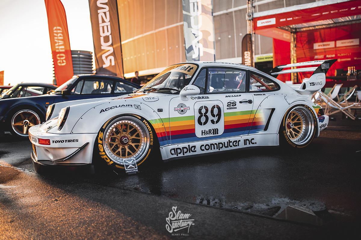 RWB Dallas Wallpapers - Wallpaper Cave