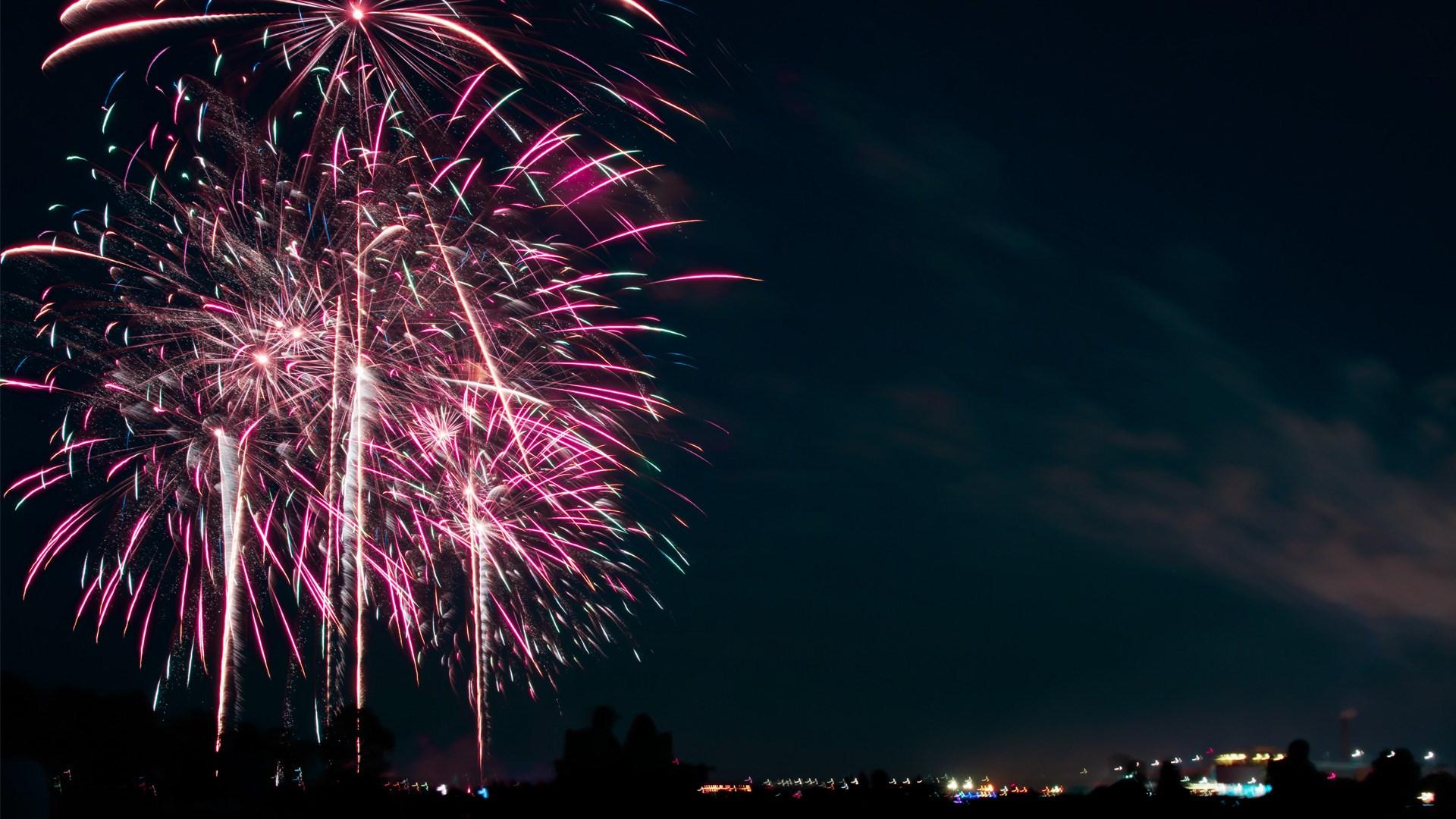 July Celebration Wallpapers - Wallpaper Cave