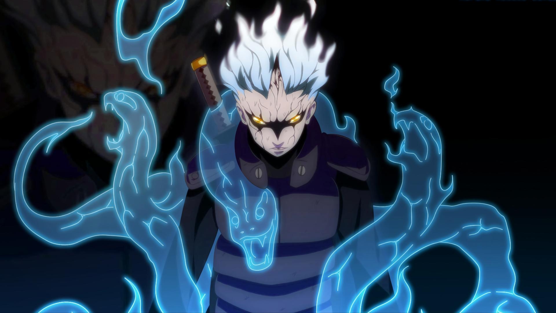 Sage Mode Wallpapers - Wallpaper Cave