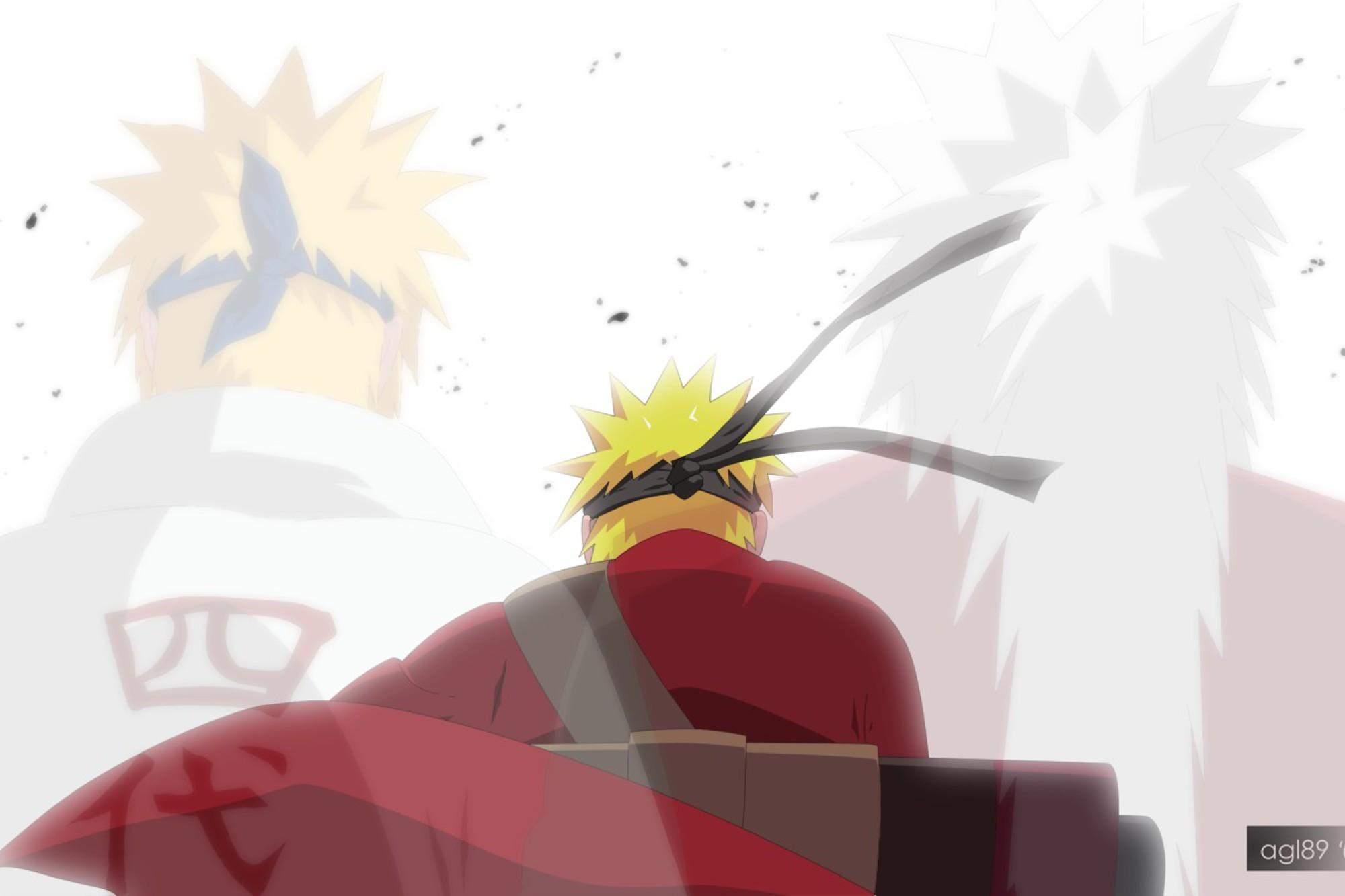 Sage Mode Wallpapers - Wallpaper Cave