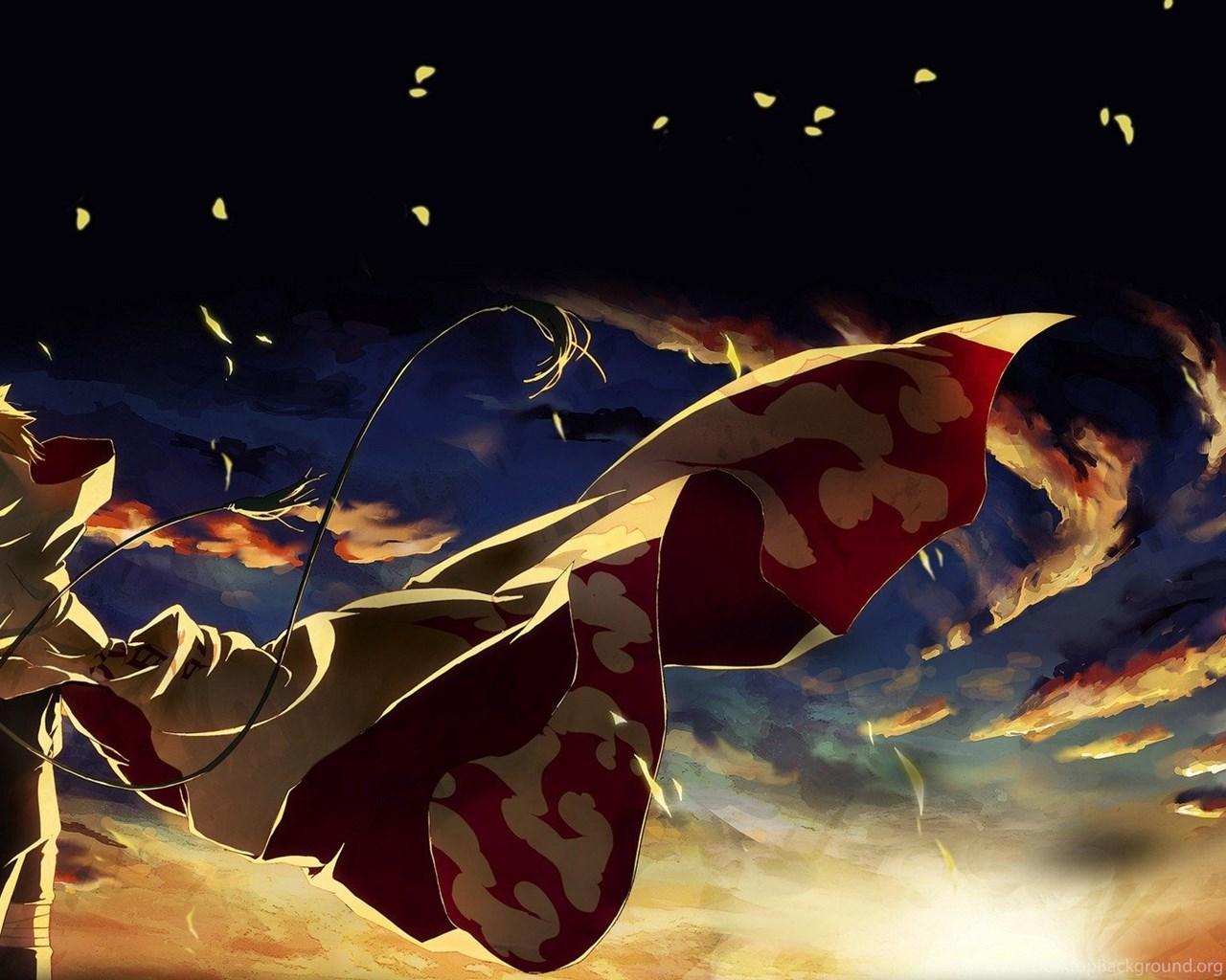 Sage Mode Wallpapers - Wallpaper Cave