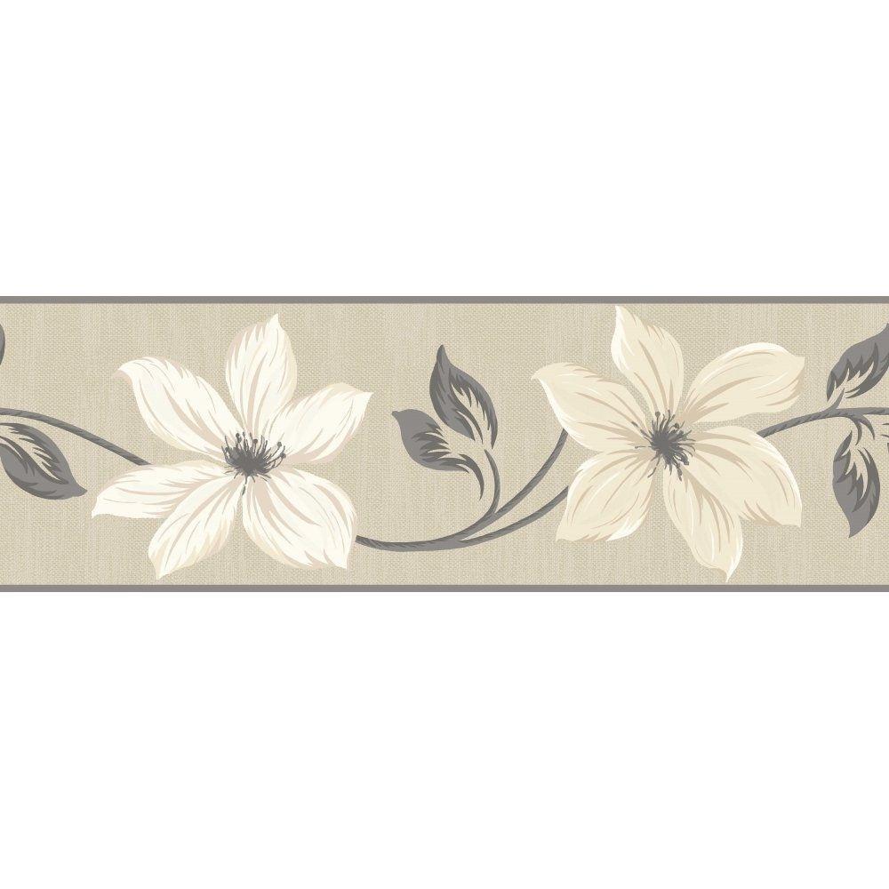 Borders Wallpapers - Wallpaper Cave