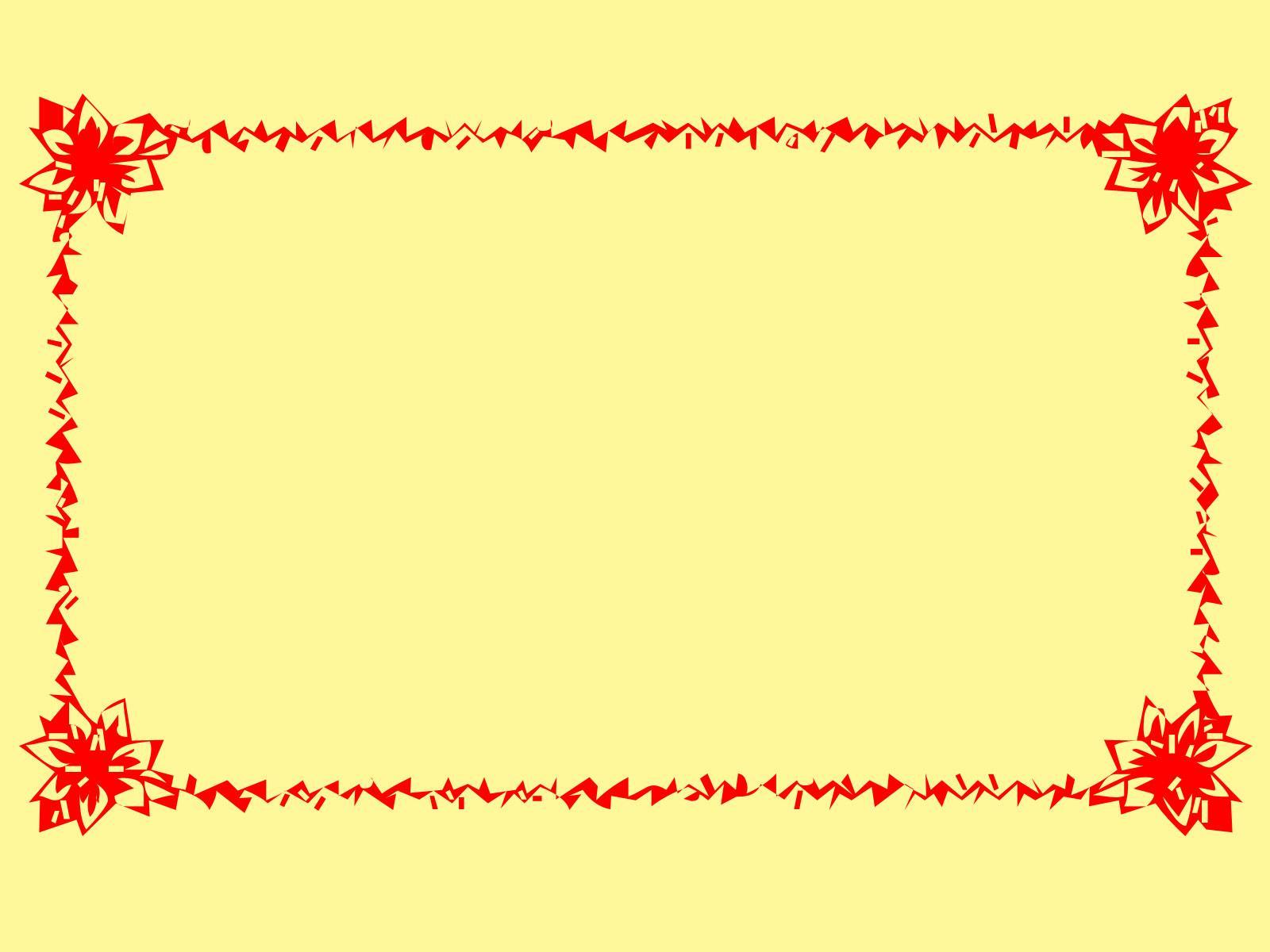 Borders Wallpapers - Wallpaper Cave