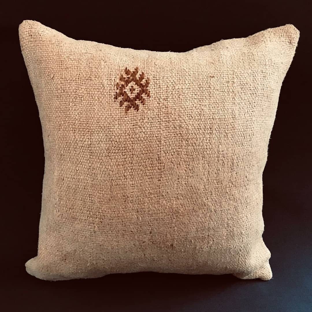 MCM Worldwide Wallpapers - Wallpaper Cave