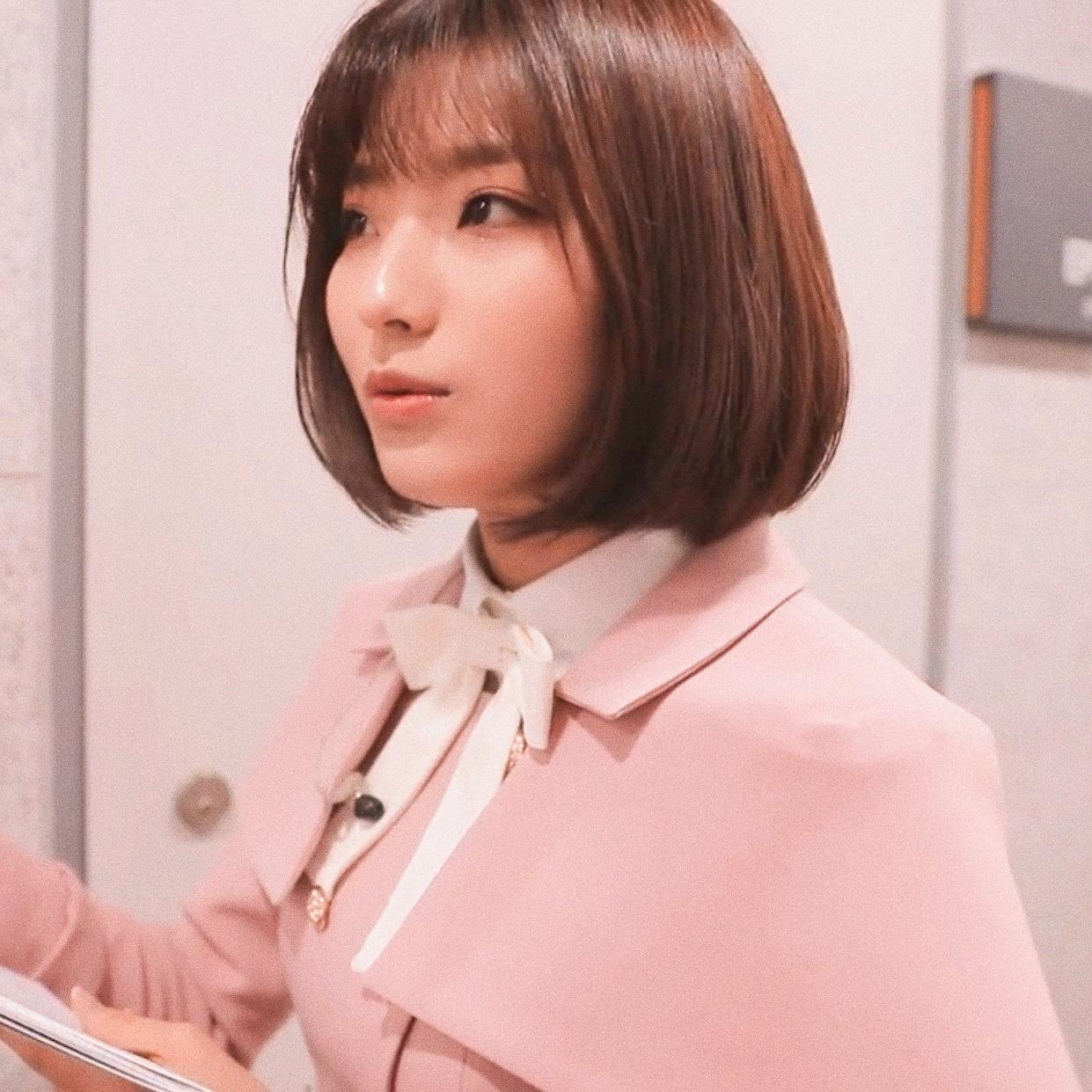 Lee Saerom Wallpapers - Wallpaper Cave