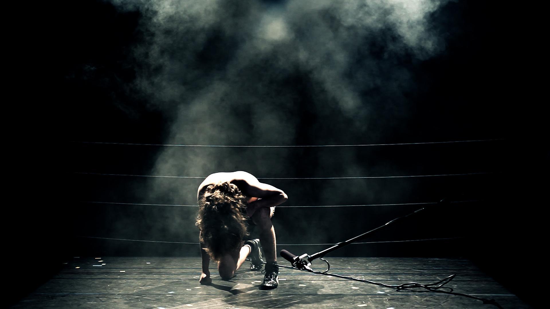 Boxe Wallpapers - Wallpaper Cave