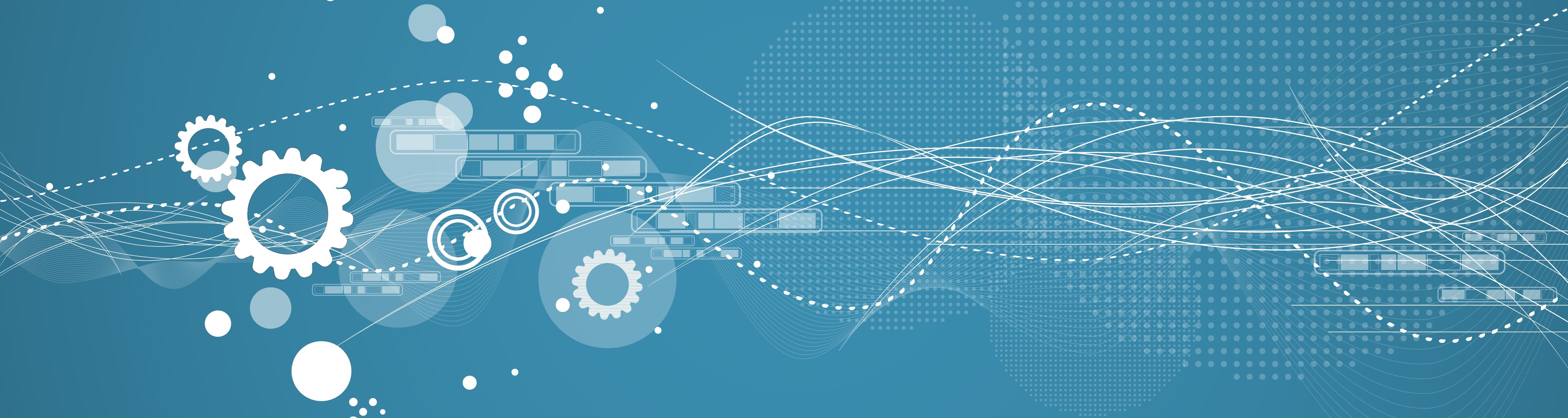 LinkedIn Wallpapers - Wallpaper Cave