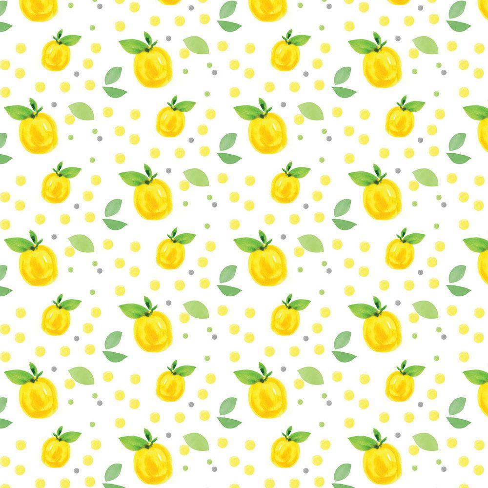Lemon Drops Wallpapers - Wallpaper Cave