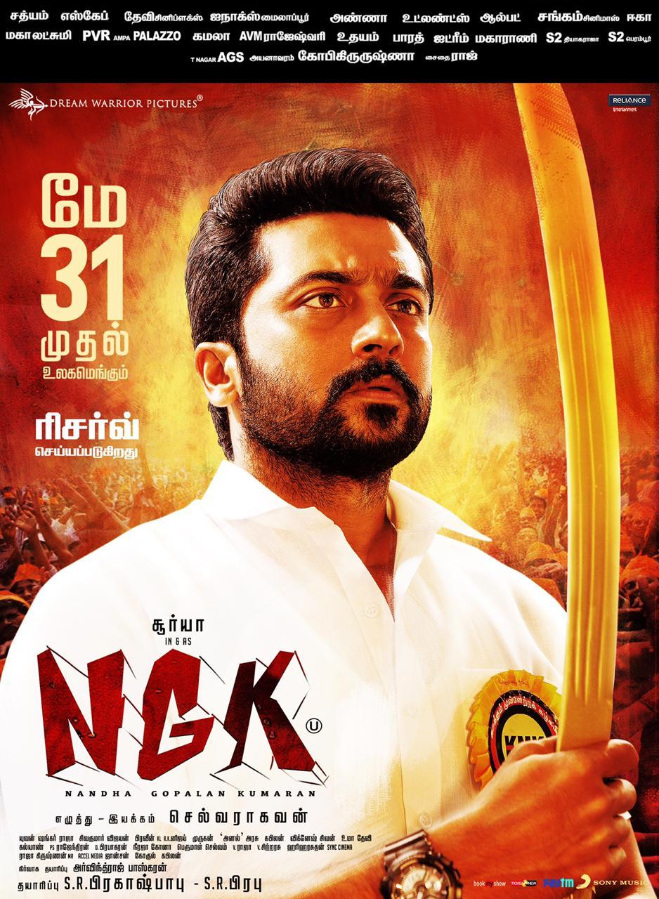 NGK Wallpapers - Wallpaper Cave