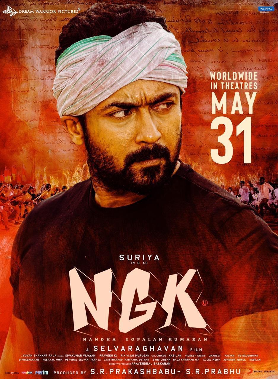 NGK Wallpapers - Wallpaper Cave