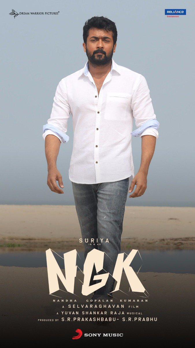 NGK Wallpapers - Wallpaper Cave