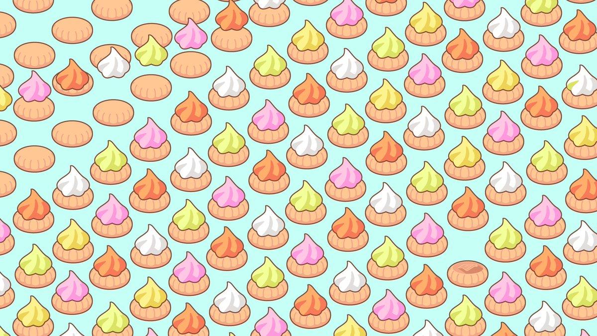 Snack Wallpapers - Wallpaper Cave