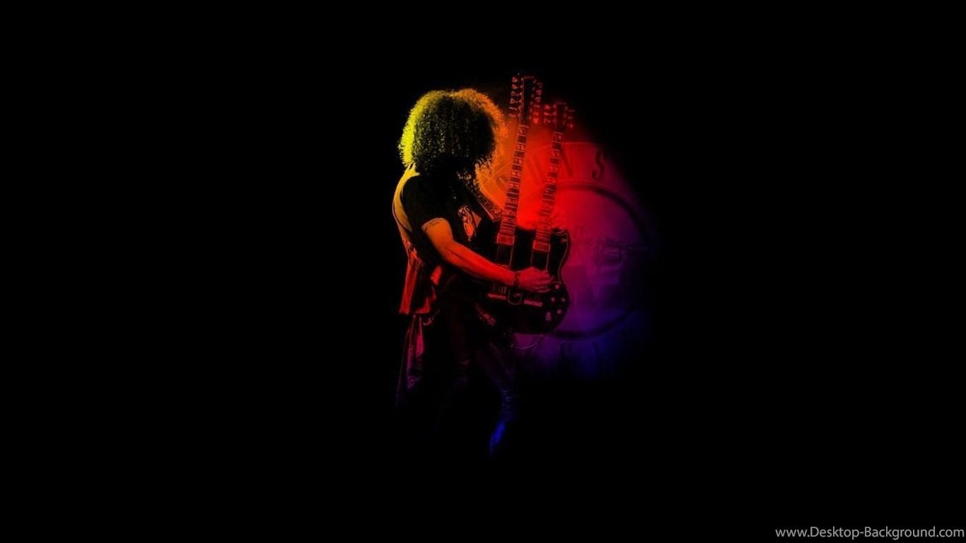 GNR Wallpapers - Wallpaper Cave