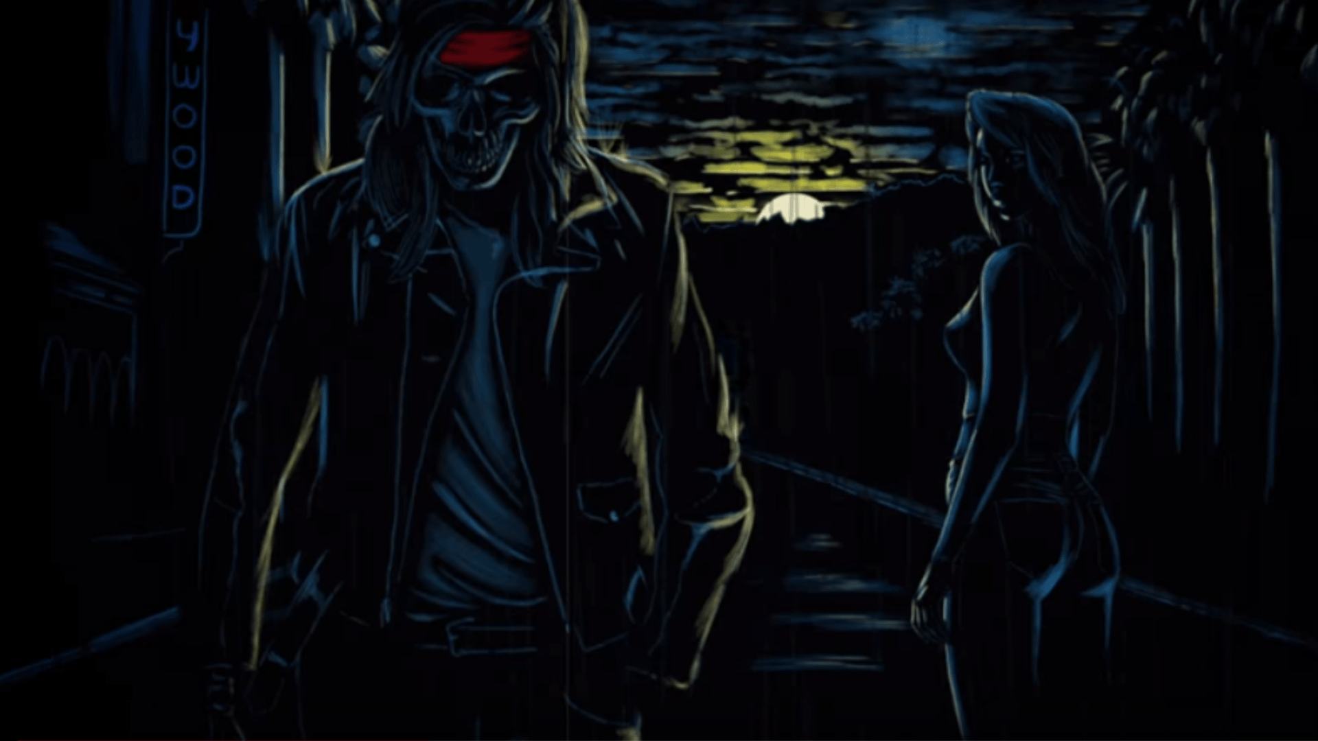 GNR Wallpapers - Wallpaper Cave