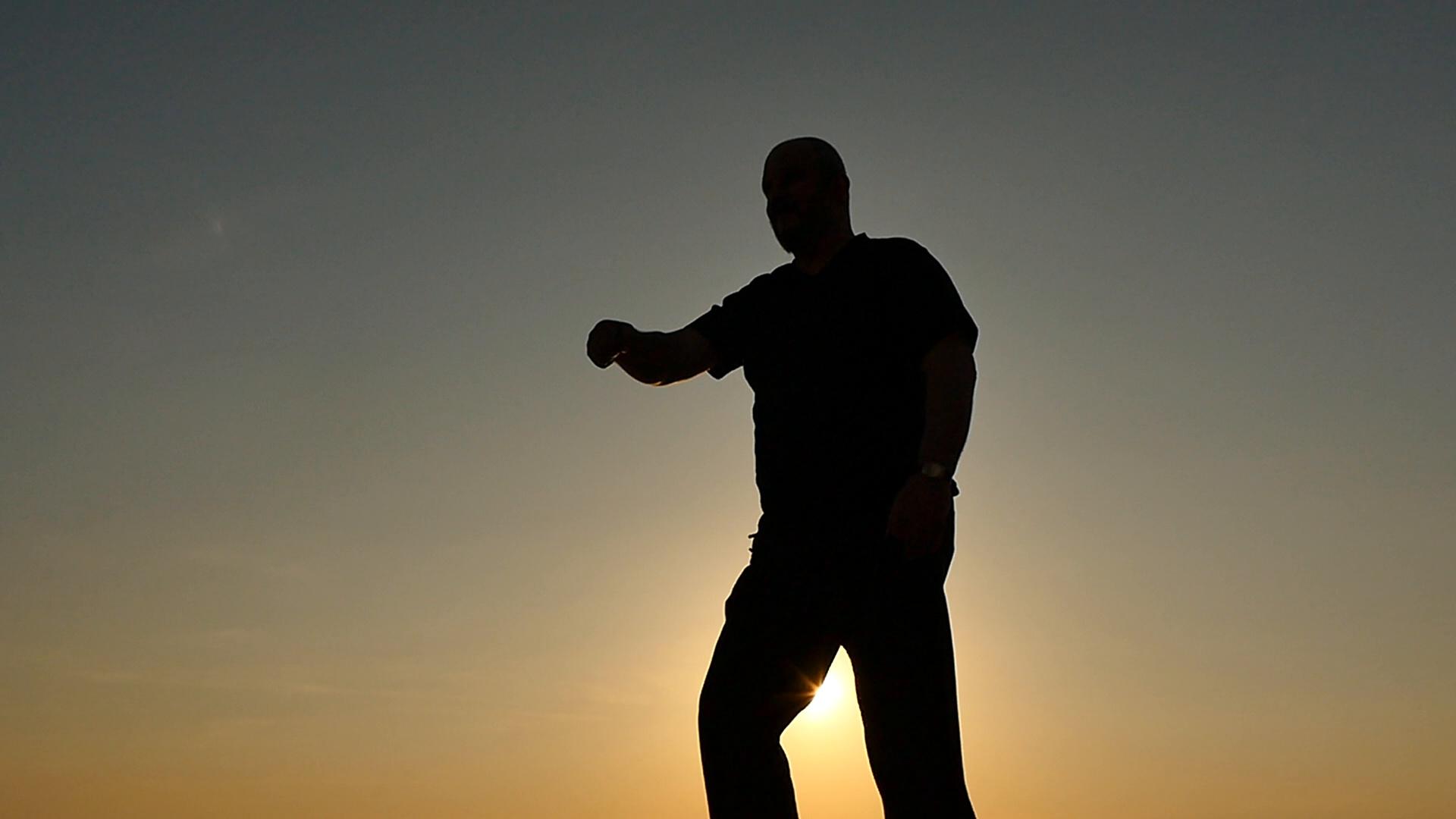 Furious Wallpapers - Wallpaper Cave