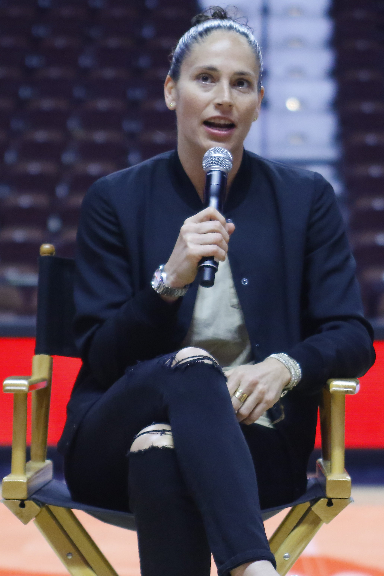 Sue Bird Wallpapers - Wallpaper Cave