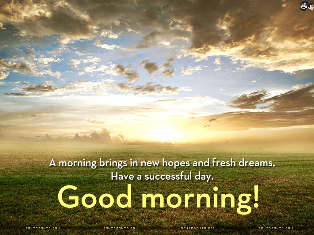 Message Wallpapers - Wallpaper Cave