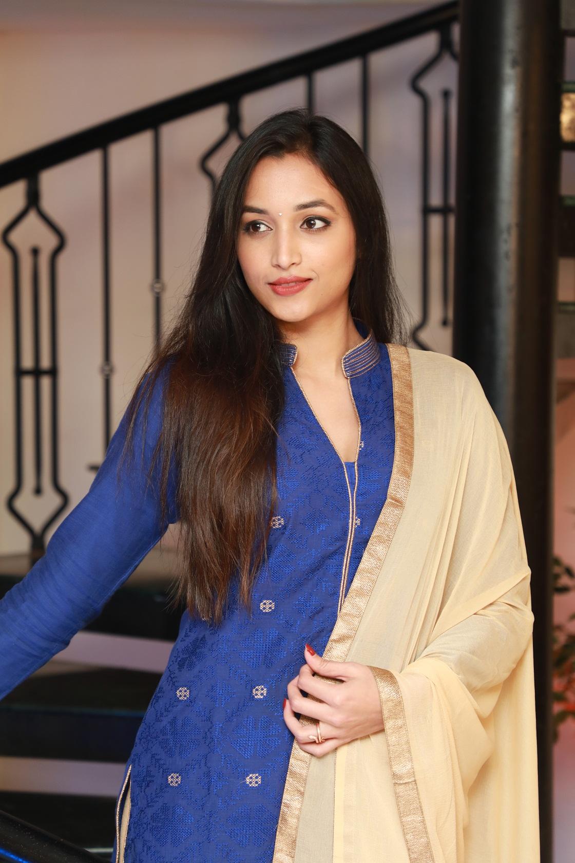 Shree Nidhi Shetty Mobile HD Wallpapers - Wallpaper Cave