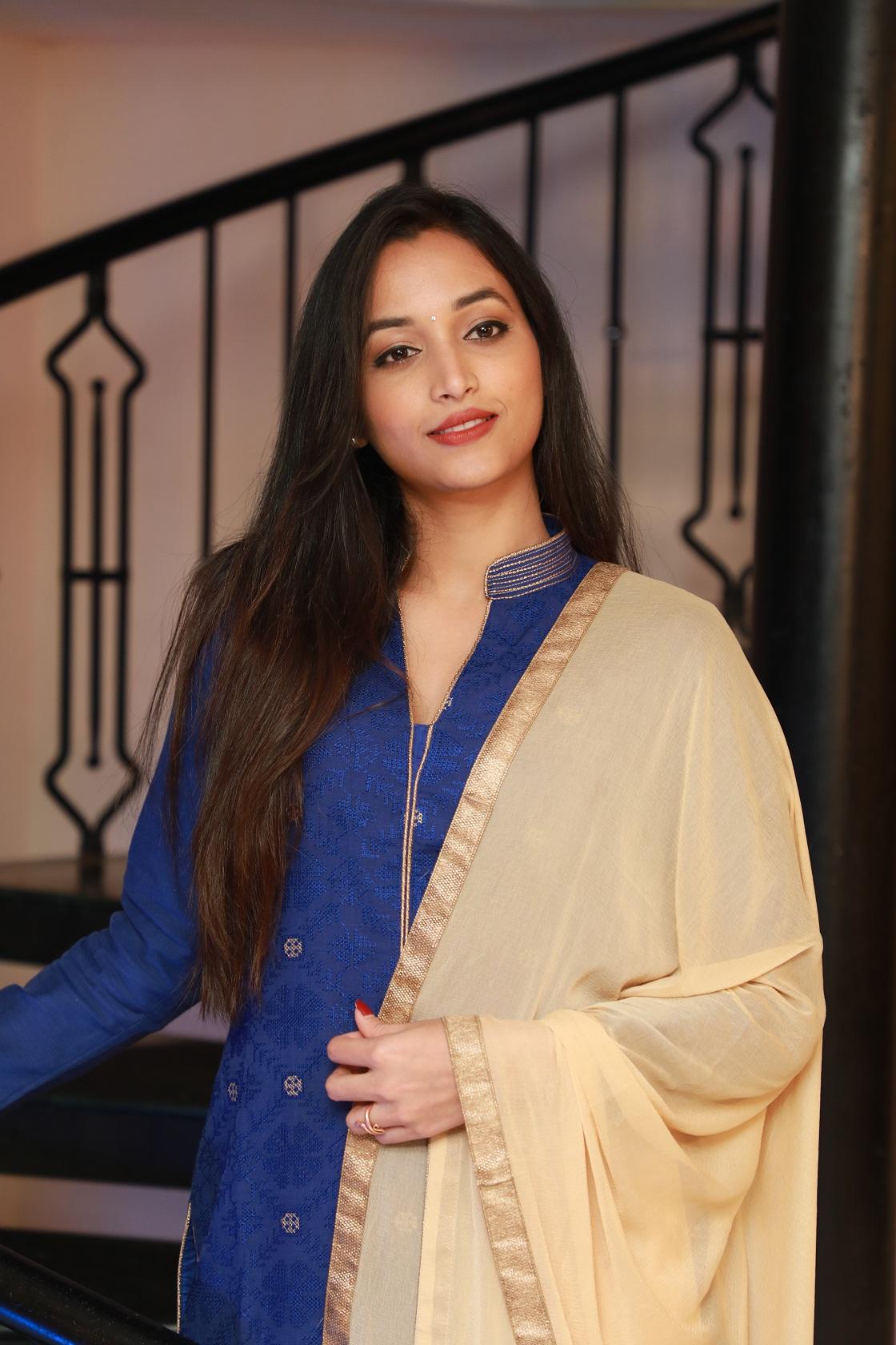 Shree Nidhi Shetty Mobile HD Wallpapers - Wallpaper Cave