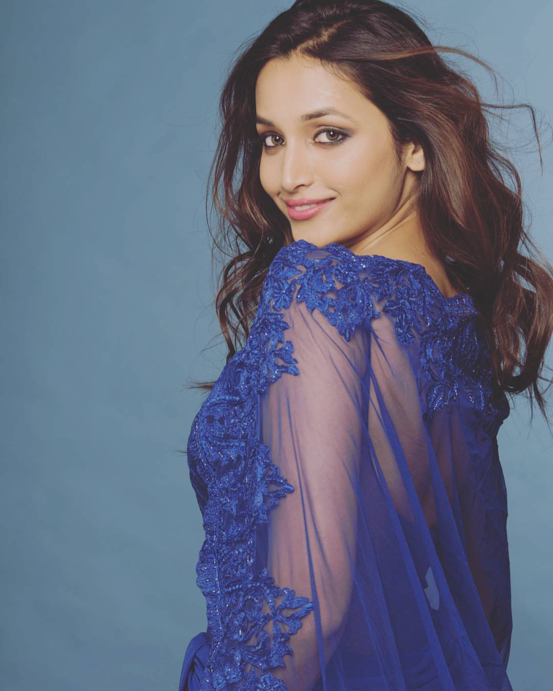 Shree Nidhi Shetty Mobile HD Wallpapers - Wallpaper Cave