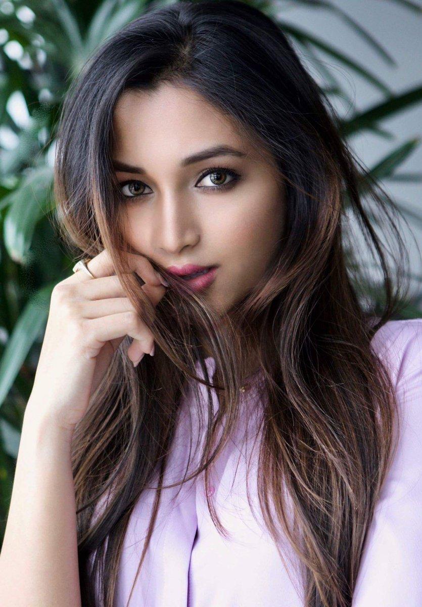 Srinidhi Shetty Wallpapers - Wallpaper Cave
