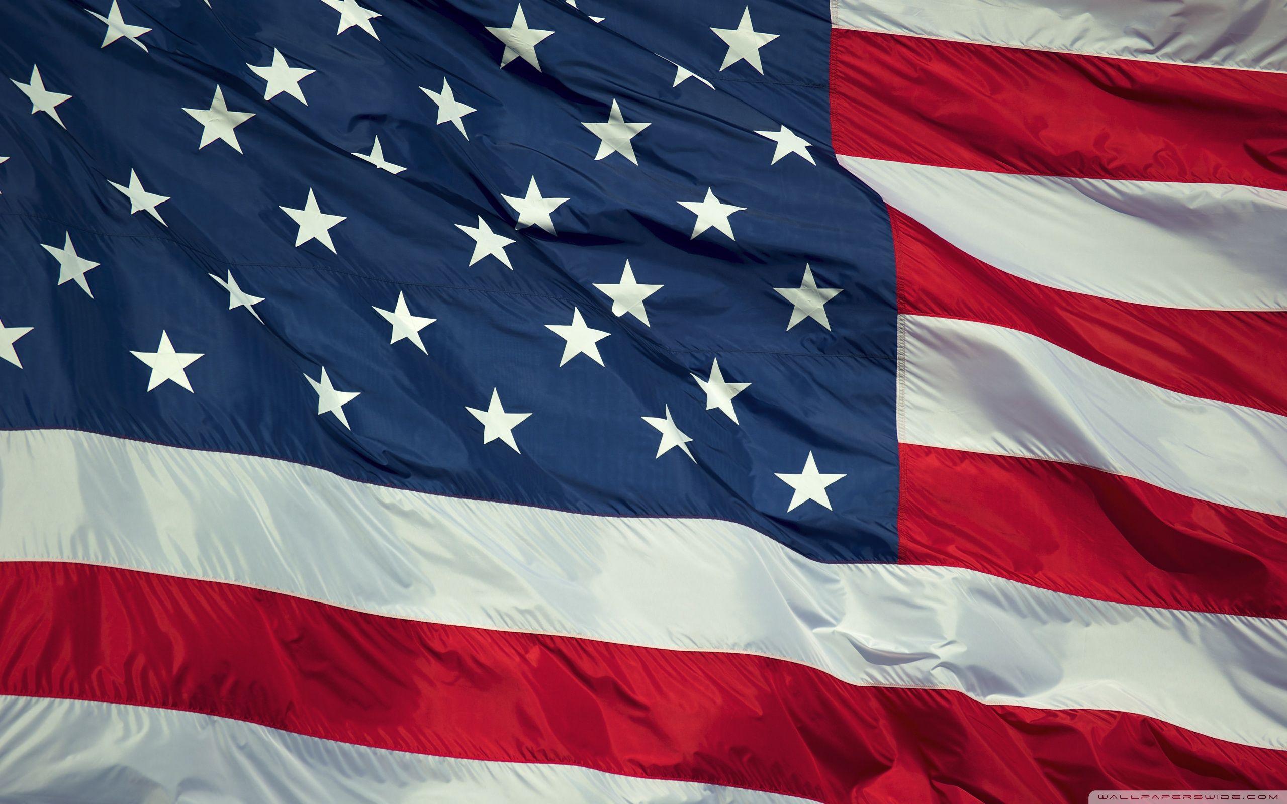 USA 4k Desktop Wallpapers Wallpaper Cave USA 4k Desktop Wallpapers Wallpaper Cave