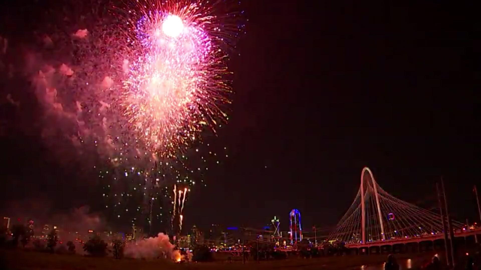 Red, White And Boom Wallpapers - Wallpaper Cave