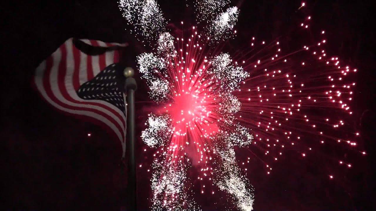 Red, White And Boom Wallpapers - Wallpaper Cave