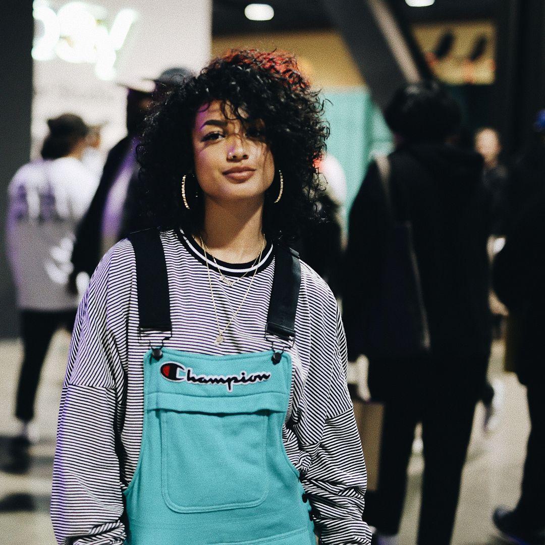 DaniLeigh Wallpapers - Wallpaper Cave